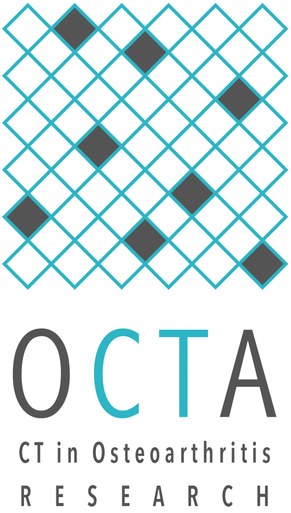 Scientific Literature - CurveBeam