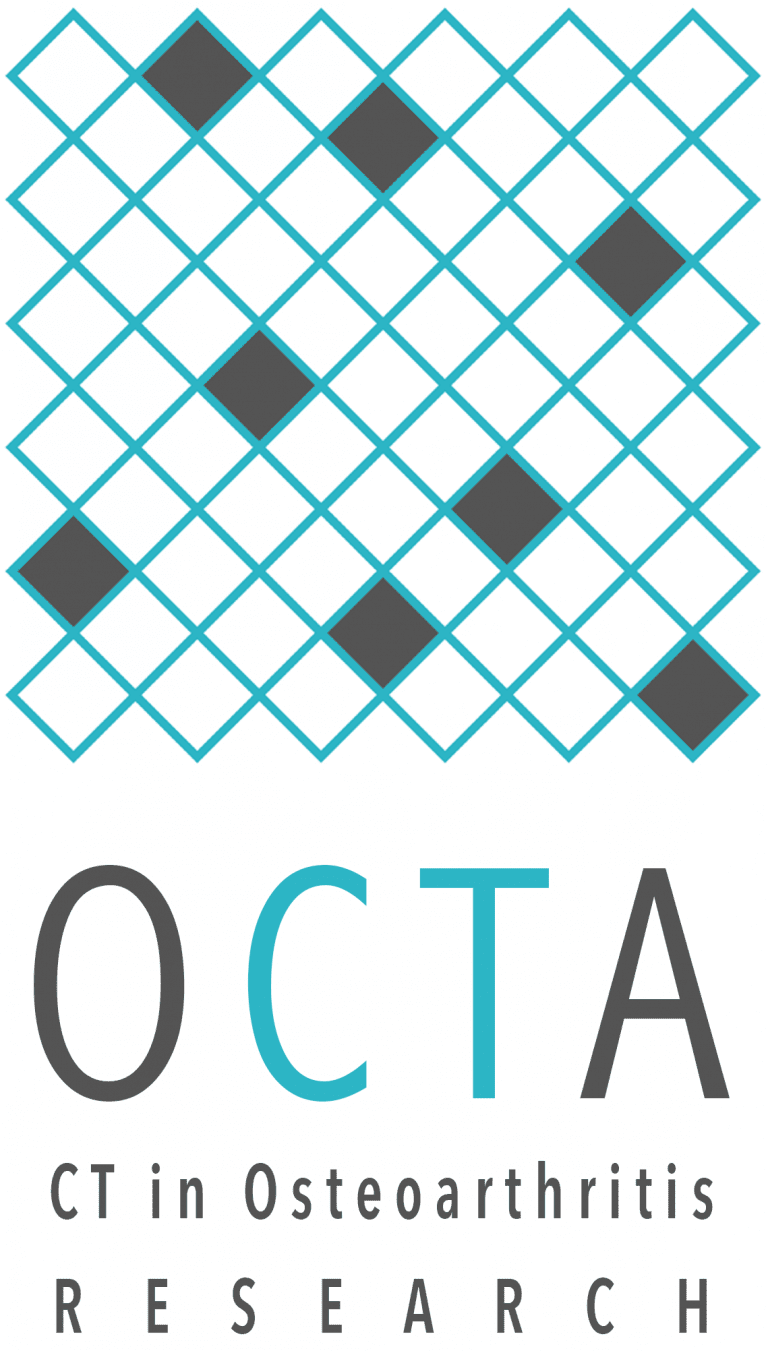 Scientific Literature - CurveBeam