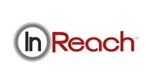 Products - Curvebeam