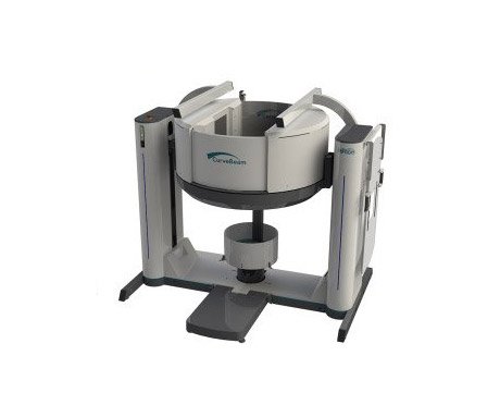 Products - Curvebeam